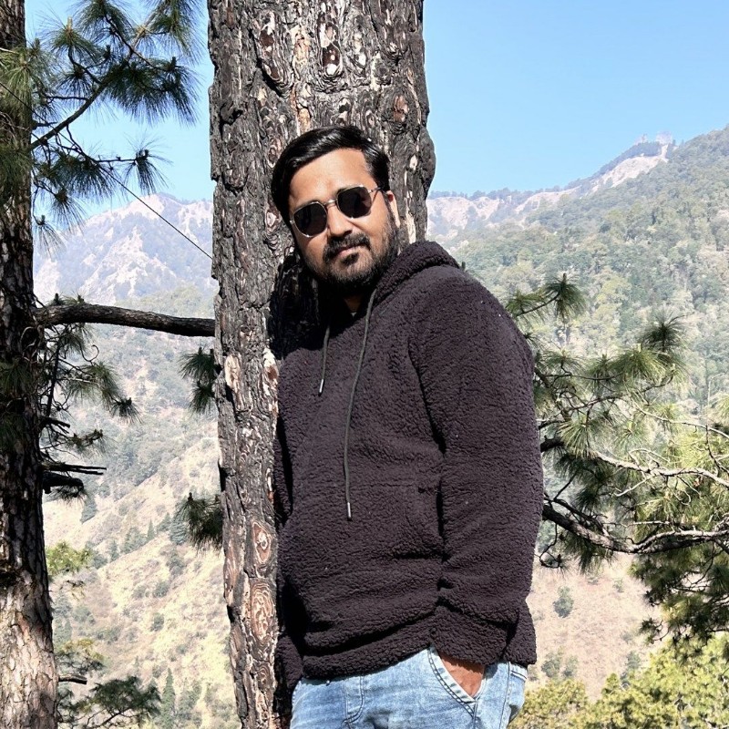 Aman Preet Singh (@amanpreet3798) | Snapchat Stories, Spotlight & Lenses