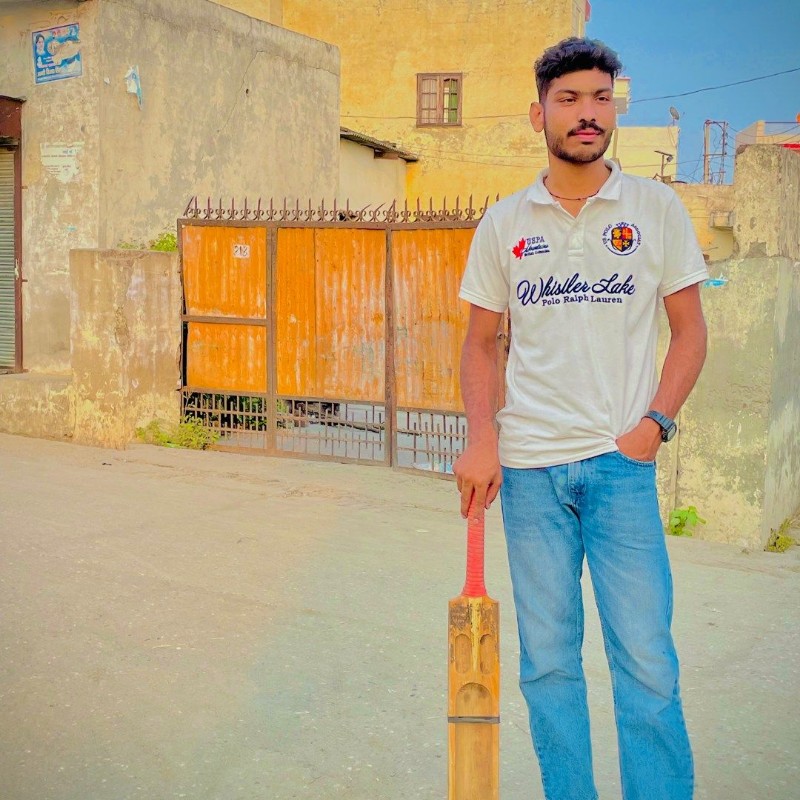 Aman Rana (@amanrana.81) | Snapchat Stories, Spotlight & Lenses