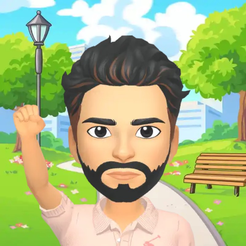 aman_r_a_z_a (@amansaifis) | Snapchat Stories, Spotlight & Lenses