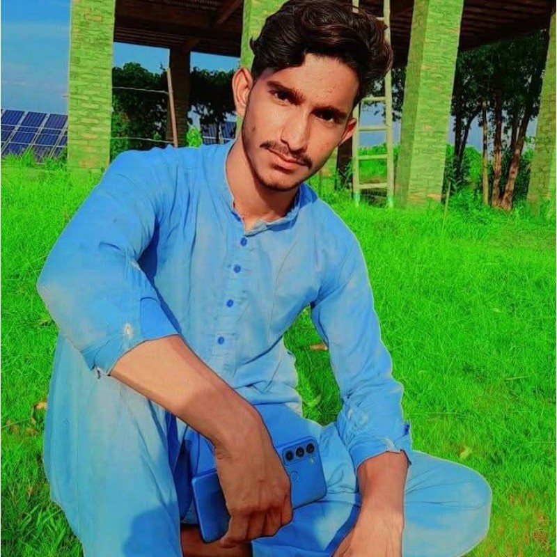 Aman BalocH 04 (@amanullah248501) | Snapchat Stories, Spotlight & Lenses