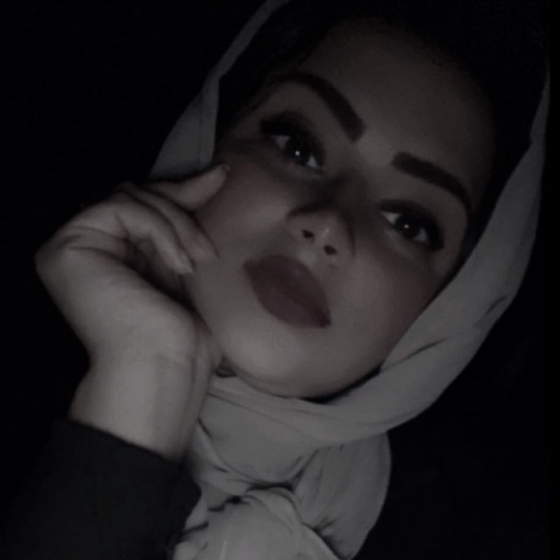 Amany Raouf (@amany_raouf21) | Snapchat Stories, Spotlight & Lenses