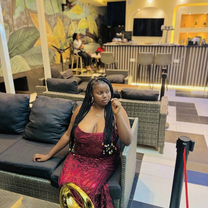 Ama Official (@amaofficial166) | Snapchat Stories, Spotlight & Lenses