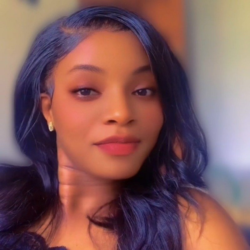Sarah Amartei Appiah (@amaokailey) | Snapchat Stories, Spotlight & Lenses