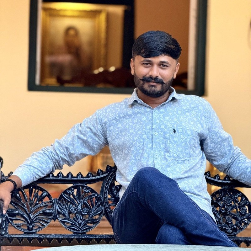 Amardeepsinh Gohil 😊 (@amar01414) | Snapchat Stories, Spotlight & Lenses