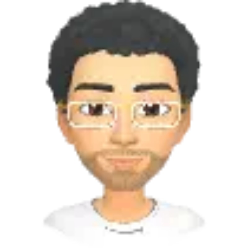 XCSD (@amar11278) | Snapchat Stories, Spotlight & Lenses