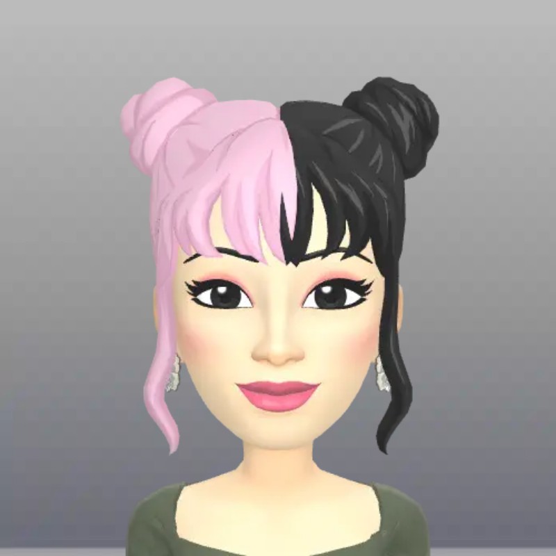 Amar Singh (@amar_s247074) | Snapchat Stories, Spotlight & Lenses