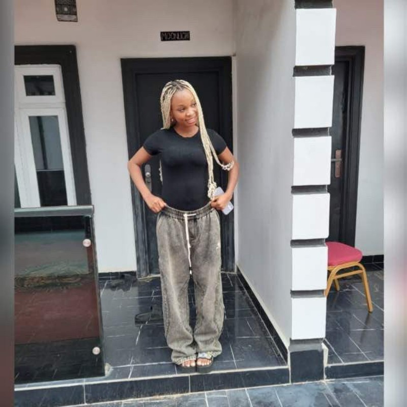 Amarachi Olugu (@amarachi_olugu) | Snapchat Stories, Spotlight & Lenses