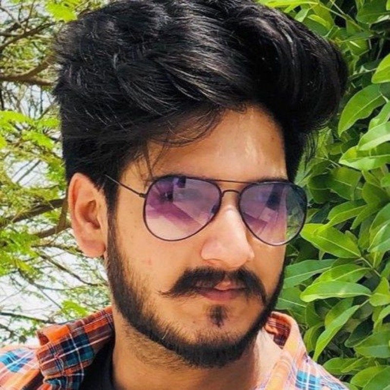 Amar_Devgan (@amardevgan) | Snapchat Stories, Spotlight & Lenses