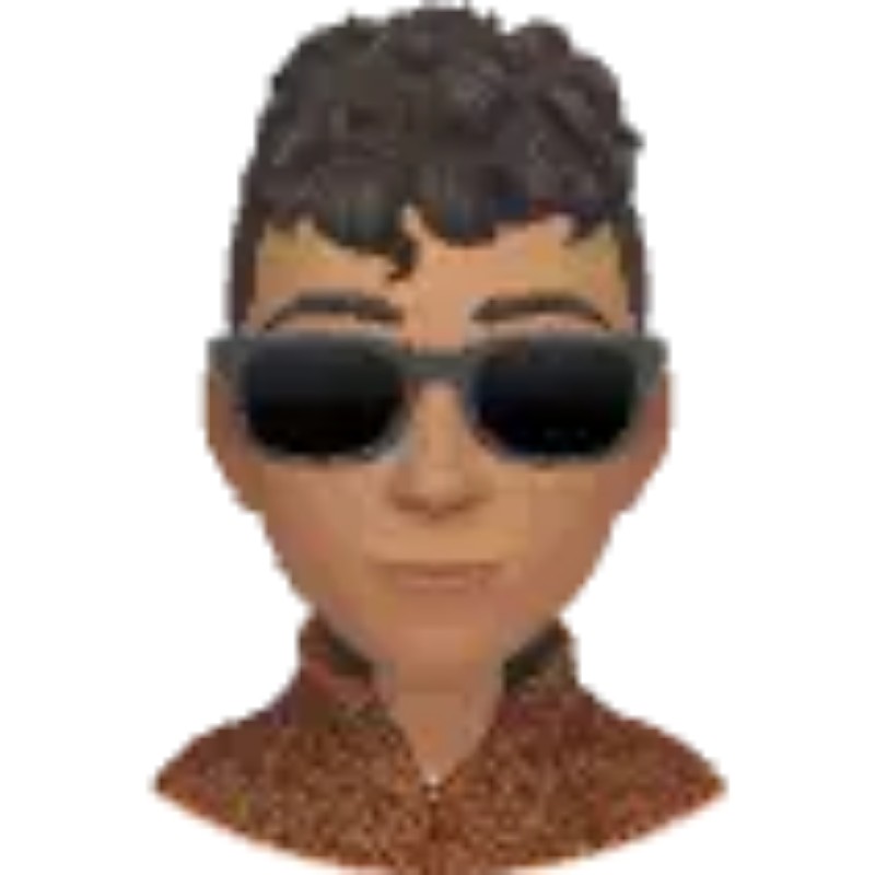 Amare Frost (@amarefrost2) | Snapchat Stories, Spotlight & Lenses