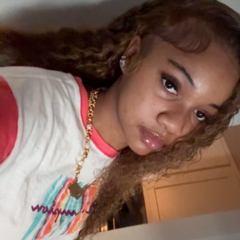 amari💗 (@amari_mari3) | Snapchat Stories, Spotlight & Lenses