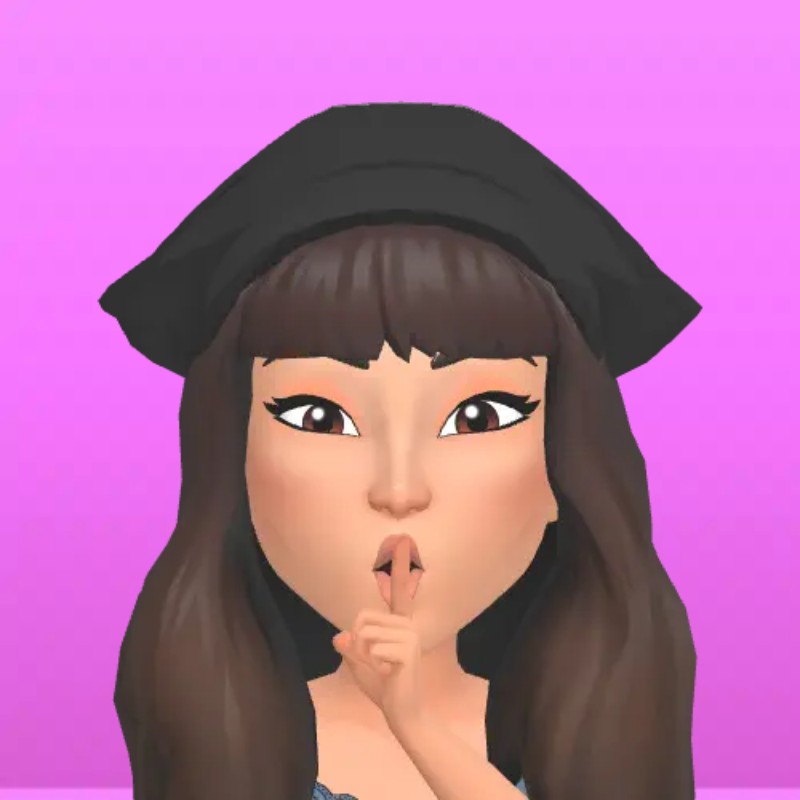 Amariah 🌹 (@amariah) | Snapchat Stories, Spotlight & Lenses