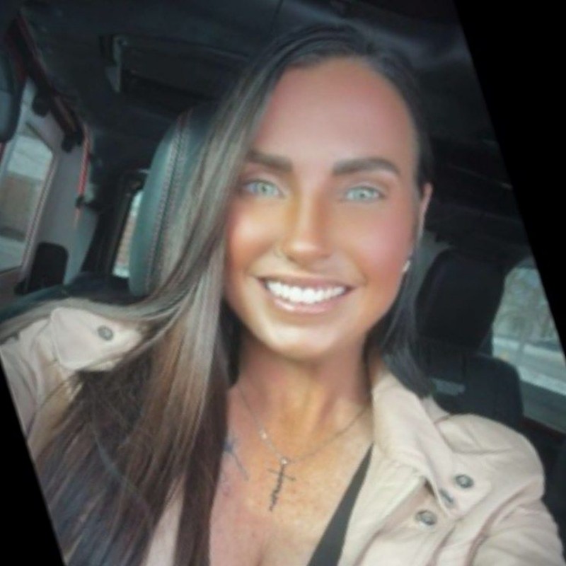 Alisha (@amarie-84) | Snapchat Stories, Spotlight & Lenses