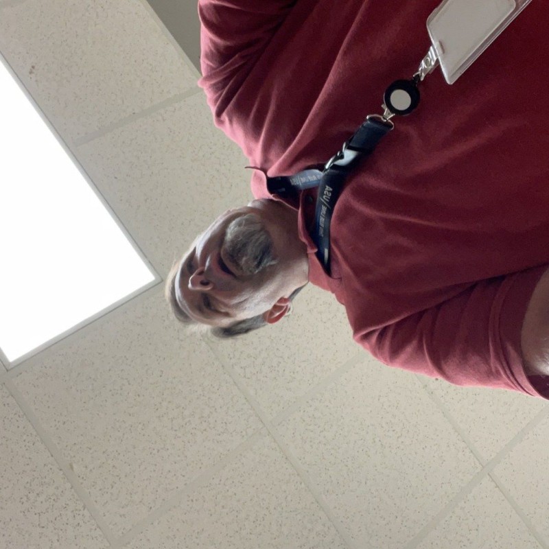 amari powell(@amariph) | เรื่องราว Snapchat ตลอดจน Spotlight และเลนส์