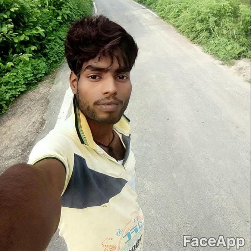 Amarjeet Chaudhary (@amarjeetcha3615) | Snapchat Stories, Spotlight & Lenses