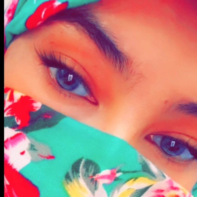 QuEen Ama ^🥷 (@amaruuxi) | Snapchat Stories, Spotlight & Lenses