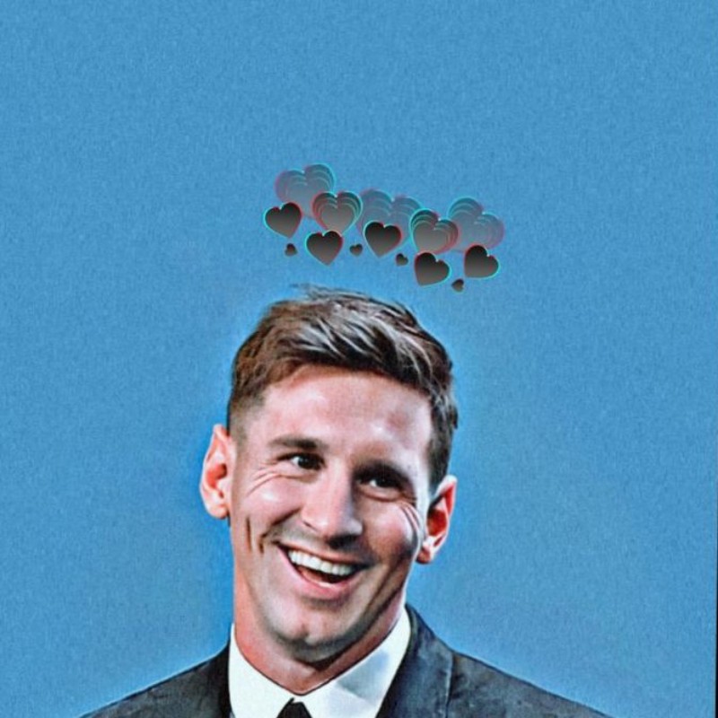 MESSI (@amazeee_10) | Snapchat Stories, Spotlight & Lenses