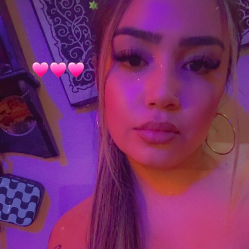 Amazing Nancyy (@amazing.nancy) | Snapchat Stories, Spotlight & Lenses