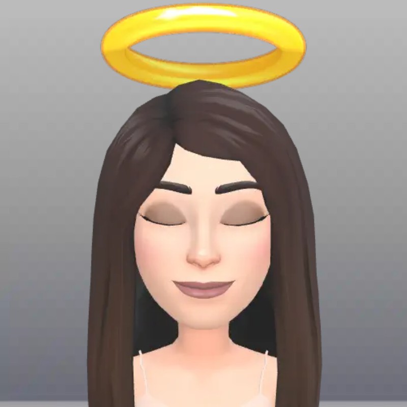 Agness Amazing Amazingagness Snapchat Stories Spotlight And Lenses