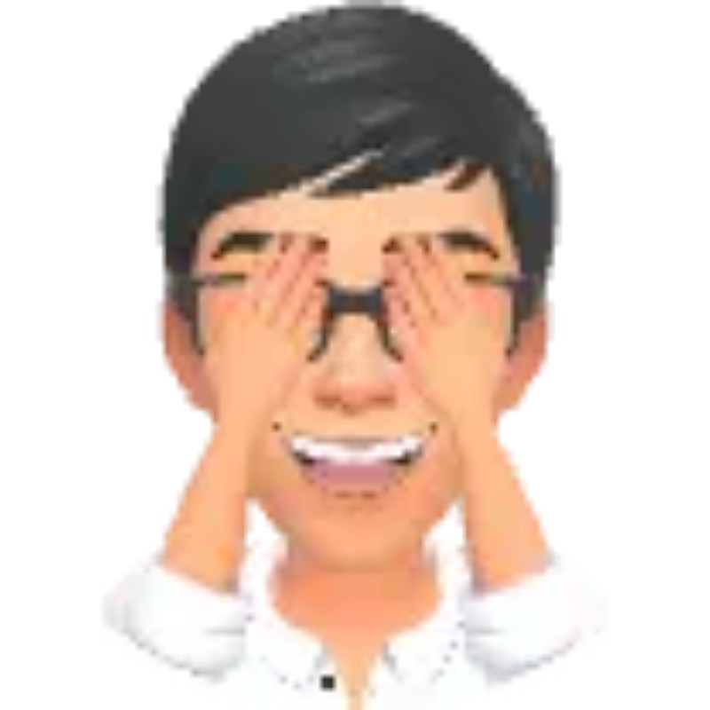 Happy Feet (@amazing_isaiah) | Snapchat Stories, Spotlight & Lenses