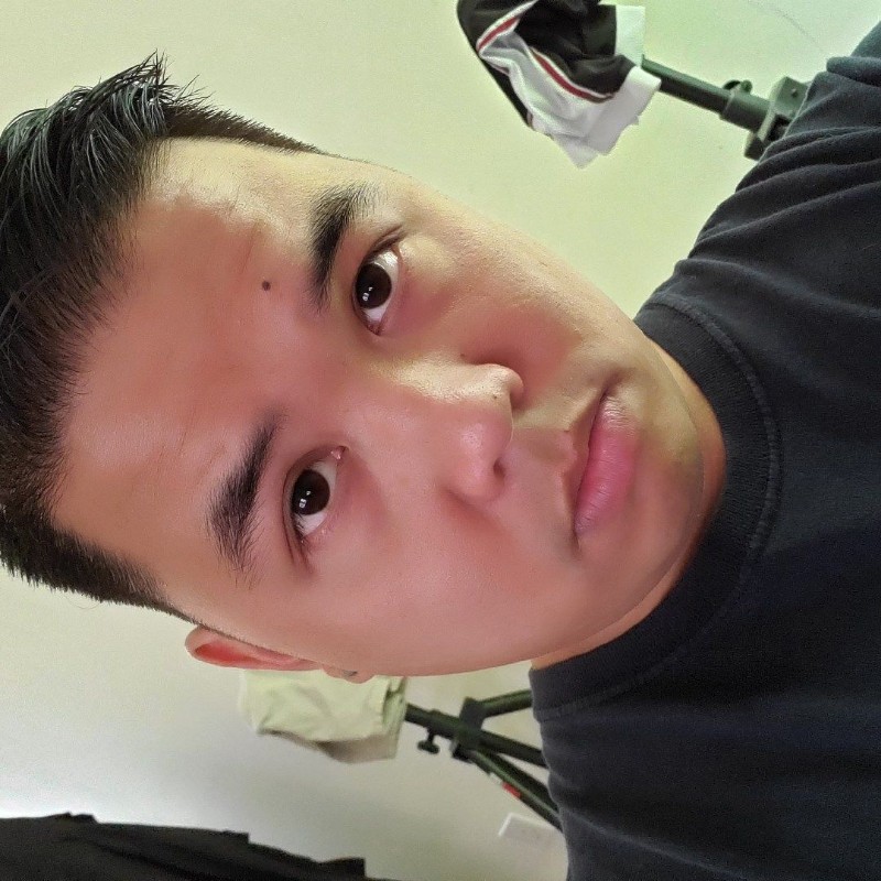 JFJ420 (@amazing_jeff) | Snapchat Stories, Spotlight & Lenses