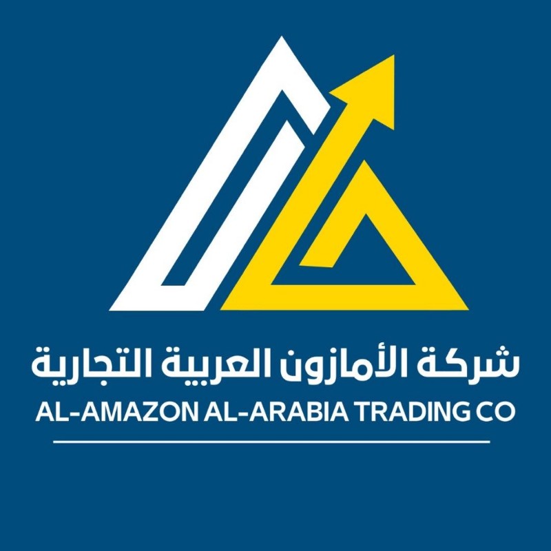 امازون العربية -الخفجي (@amazonarabicksa) | Snapchat Stories, Spotlight ...