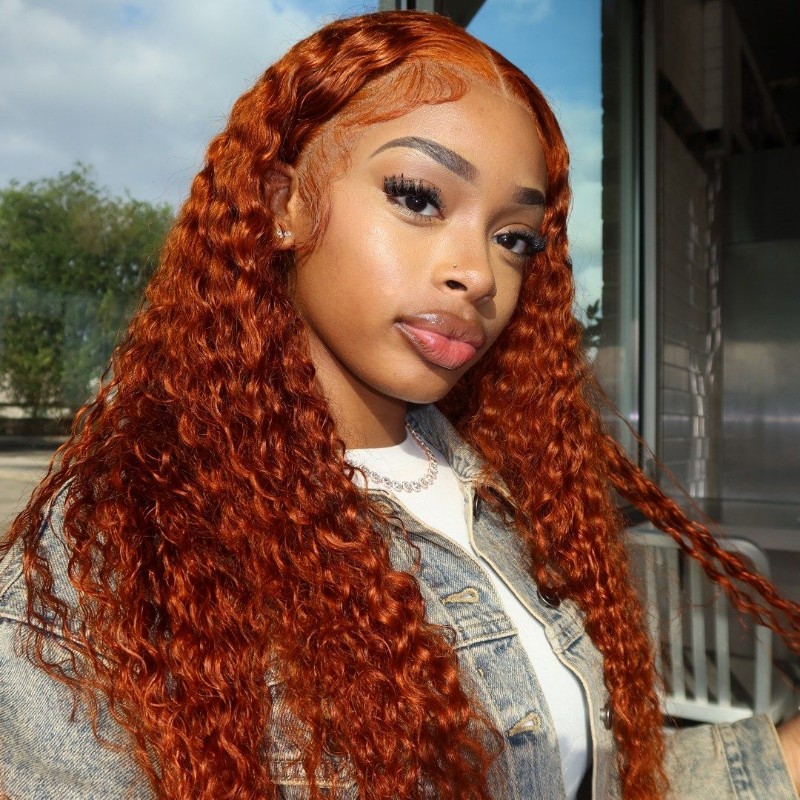 Angel Bradley (@amb.byrd1) | Snapchat Stories, Spotlight & Lenses