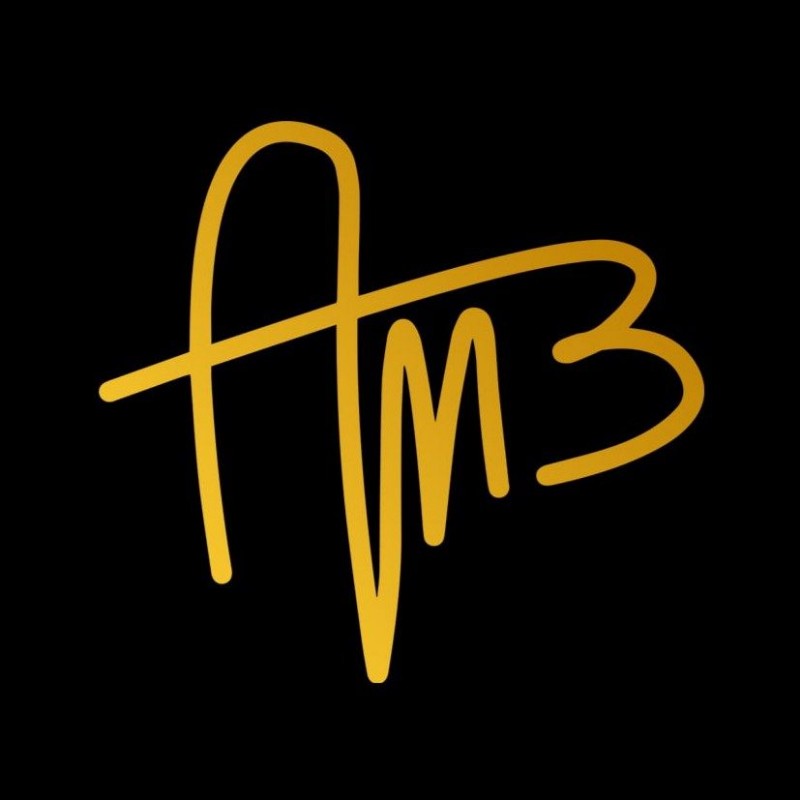 AMB Graphics (@amb_graphics) | Snapchat Stories, Spotlight & Lenses