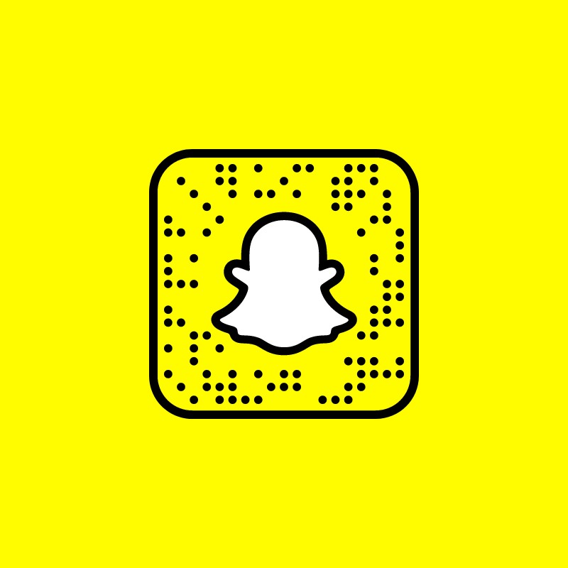 Ambar Prada (@ambar_prada) | Snapchat Stories, Spotlight & Lenses