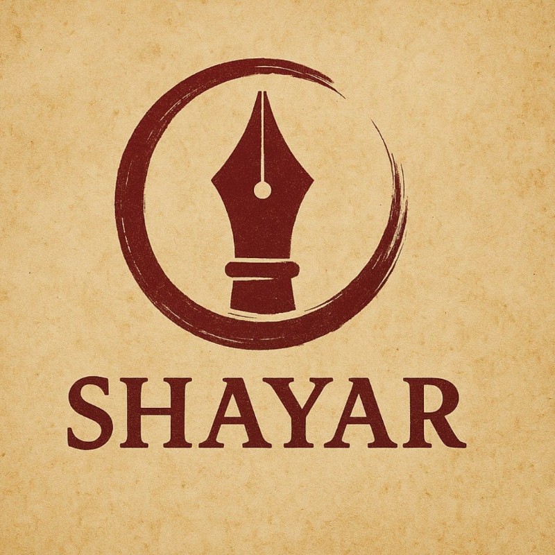 Shayar 🎖️ (@ambarsar_top) | Snapchat Stories, Spotlight & Lenses