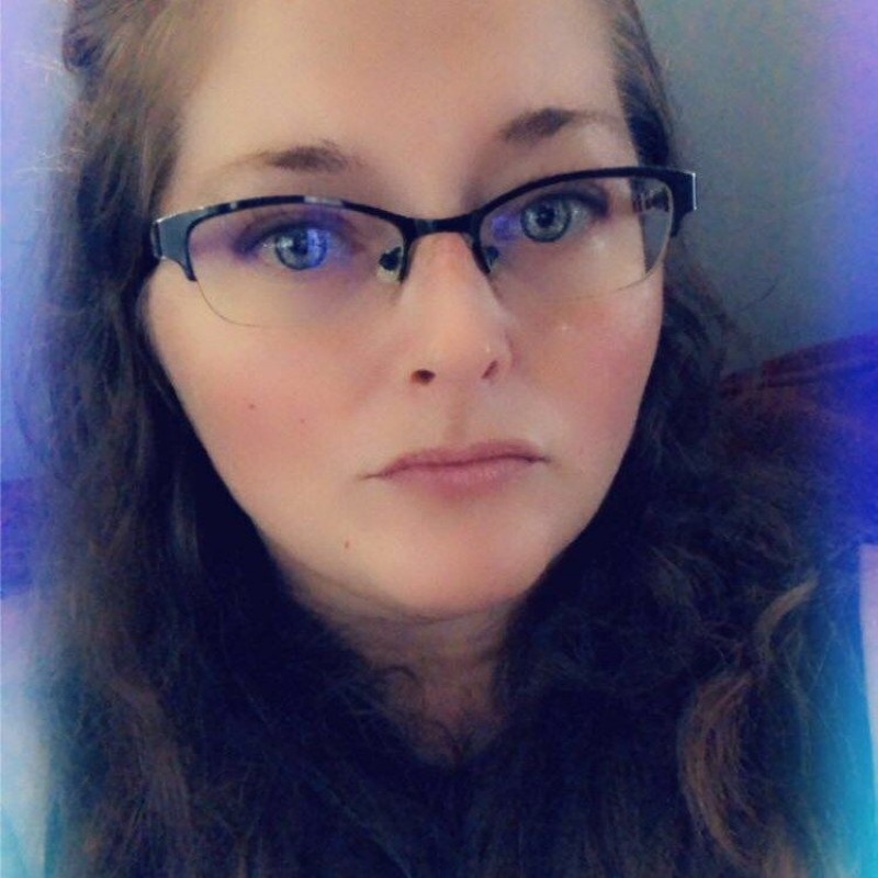 Amber Miller (@ambemiller) | Snapchat Stories, Spotlight & Lenses