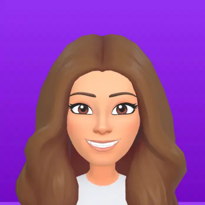 Macie Rios (@amber-rios) | Snapchat Stories, Spotlight & Lenses