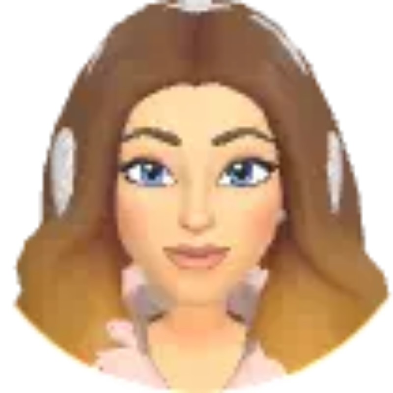 Amber Starr (@amber-starr2023) | Snapchat Stories, Spotlight & Lenses