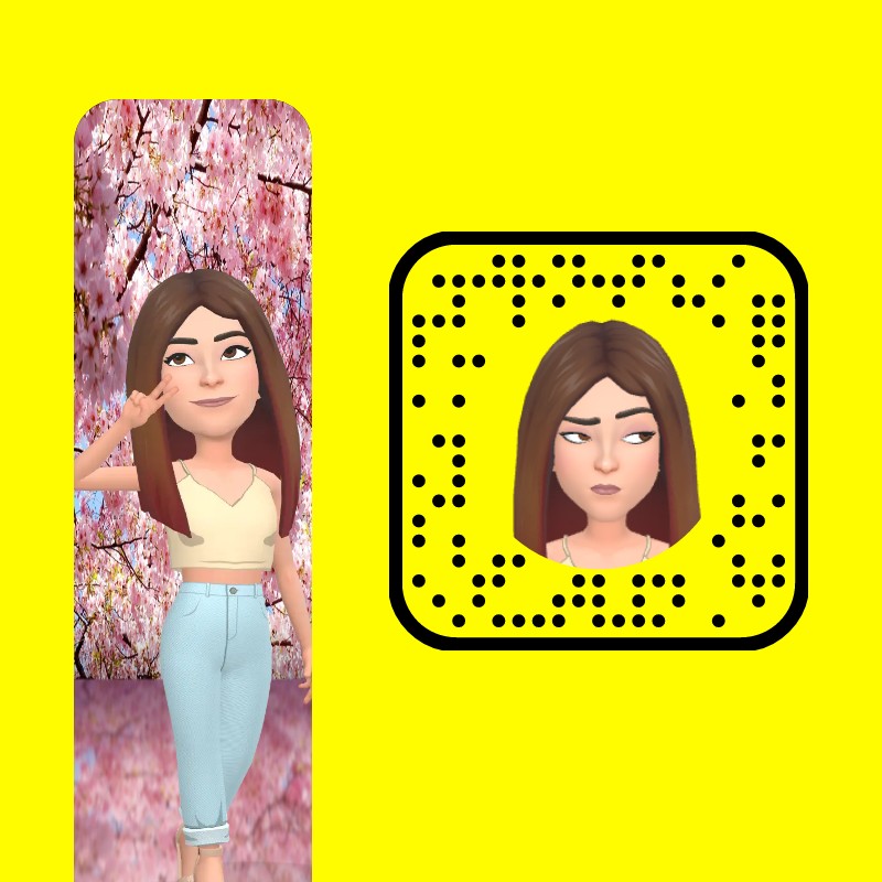 Amber😜☺️ (@amber.may0601) | Snapchat Stories, Spotlight & Lenses