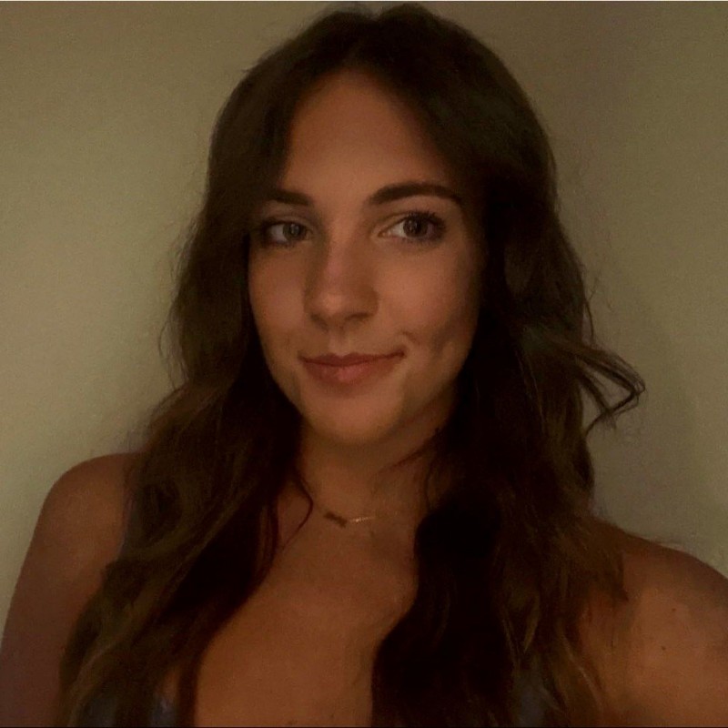 amber (@amber.shelby) | Snapchat Stories, Spotlight & Lenses