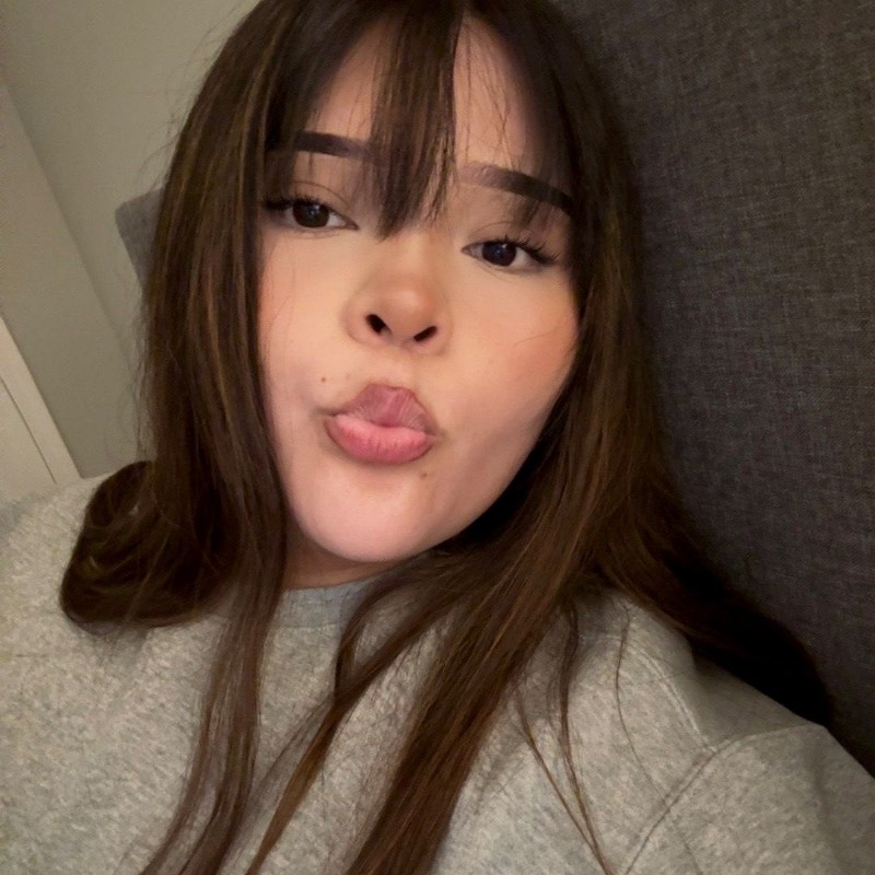 amber. s🎀 (@amber.sl1) | Snapchat Stories, Spotlight & Lenses