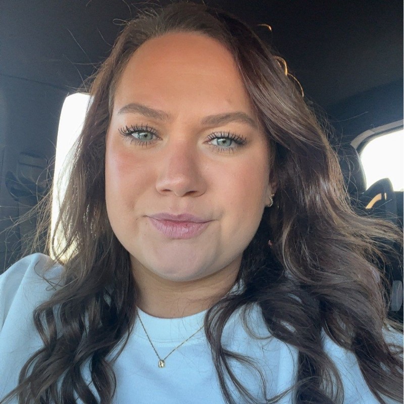 Amber Luckhart 💕 (@amber1220) | Snapchat Stories, Spotlight & Lenses