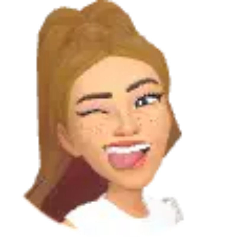 Amber (@amber201293) | Snapchat Stories, Spotlight & Lenses