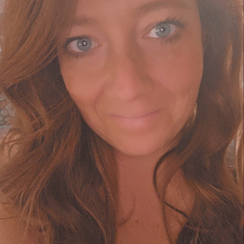 Amber (@amber20251588) | Snapchat Stories, Spotlight & Lenses