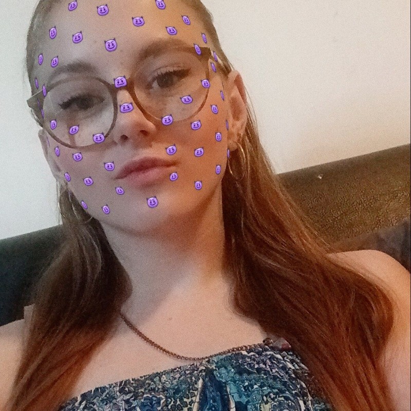 amber😁😜 (@amber_0492) | Snapchat Stories, Spotlight & Lenses