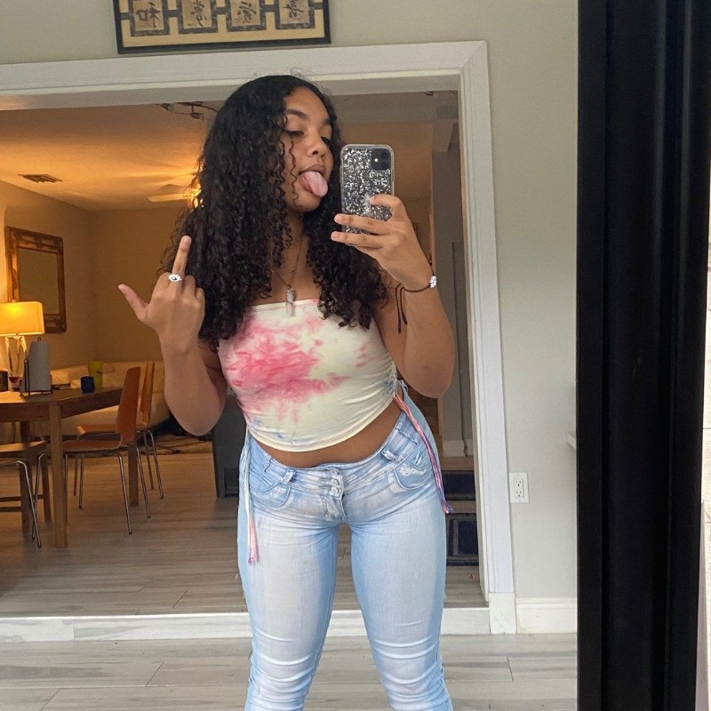 ️‍🔥Amber ️‍🔥 (@amber_20055) | Snapchat Stories, Spotlight & Lenses