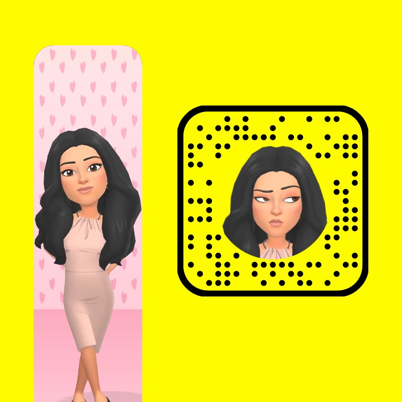 fernanda hacker (@amber_bake) | Snapchat Stories, Spotlight & Lenses