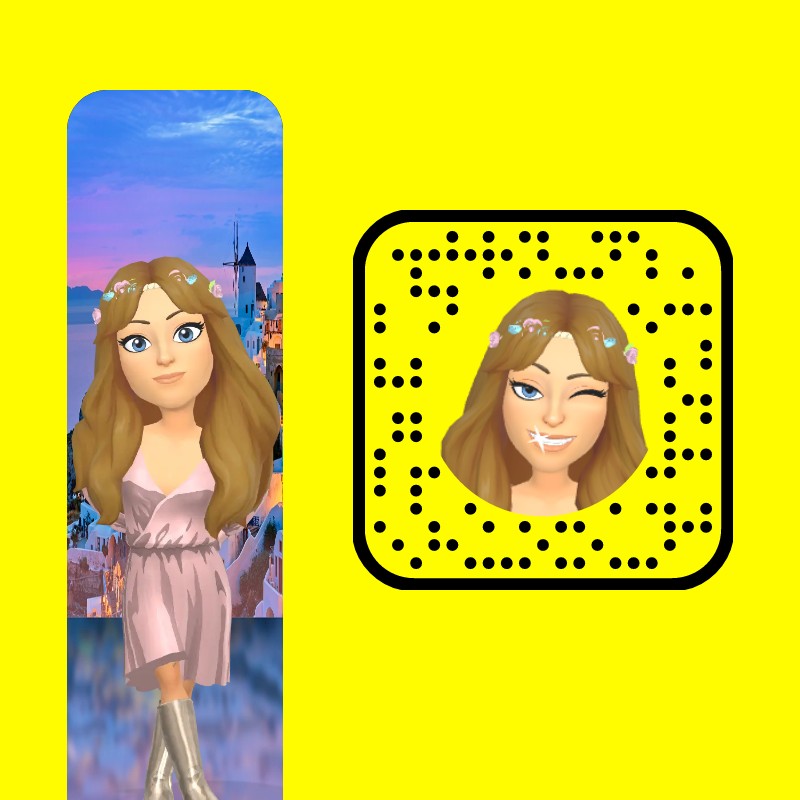 Amber Blair (@amber_blair) | Snapchat Stories, Spotlight & Lenses