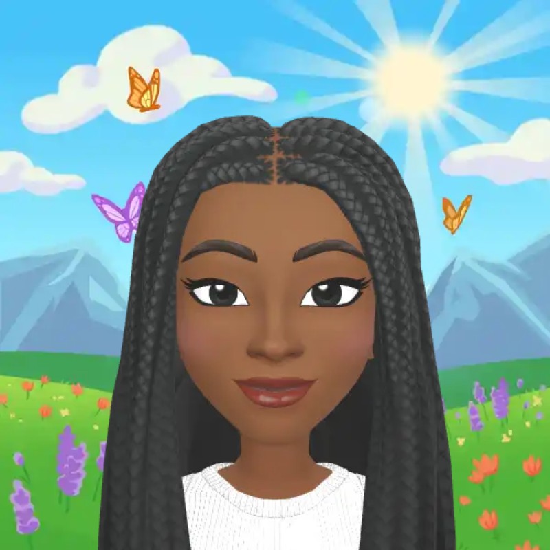 Amber Diamond (@amber_diamond) | Snapchat Stories, Spotlight & Lenses