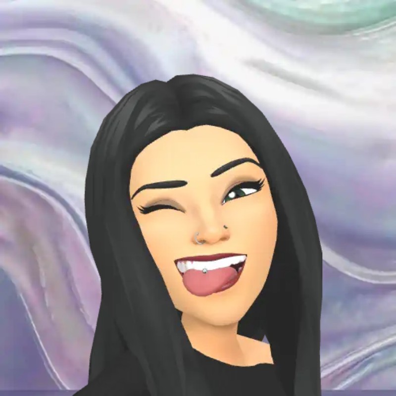 🖤Dollar🖤 (@amber_dollar) | Snapchat Stories, Spotlight & Lenses