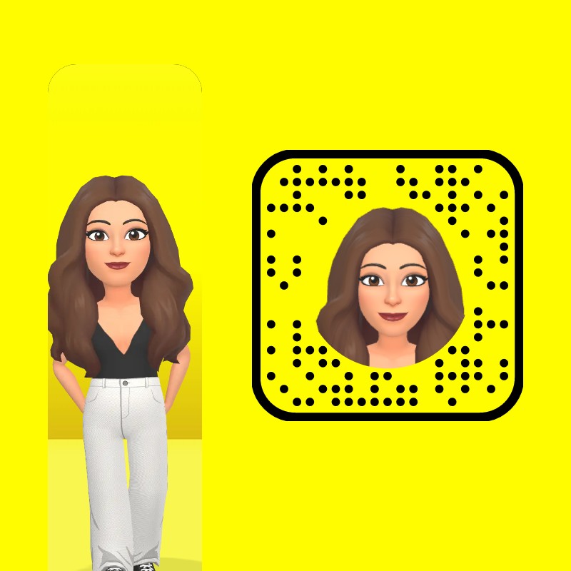 amber (@amber_dp) | Snapchat Stories, Spotlight & Lenses