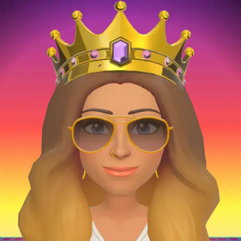 Amber Holes (@amber_holes) | Snapchat Stories, Spotlight & Lenses