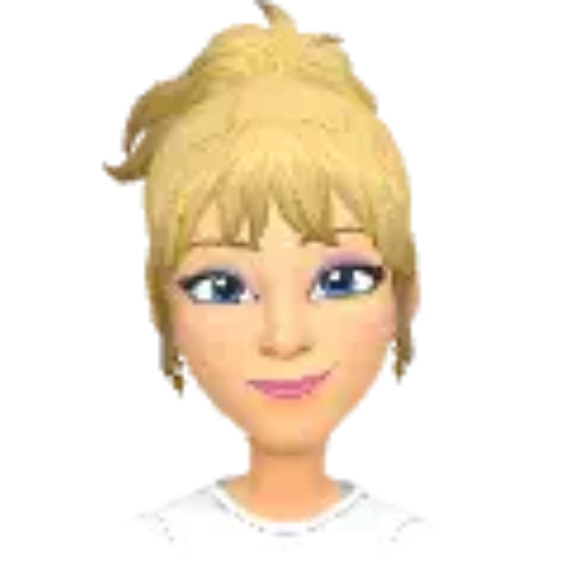 Amby (@amber_m8047) | Snapchat Stories, Spotlight & Lenses