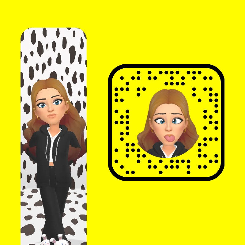 ♥️🫠amber🫠♥️ (@amber_peers) | Snapchat Stories, Spotlight & Lenses