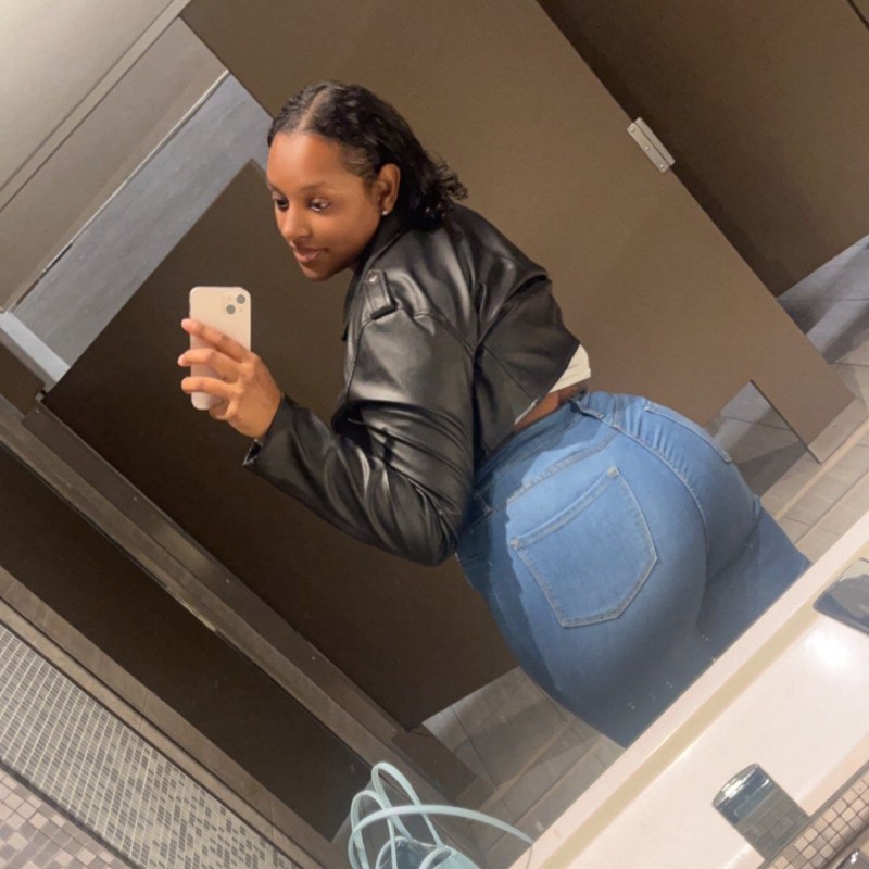 Amber Renee🌸🌸 (@amber_renee0) | Snapchat Stories, Spotlight & Lenses