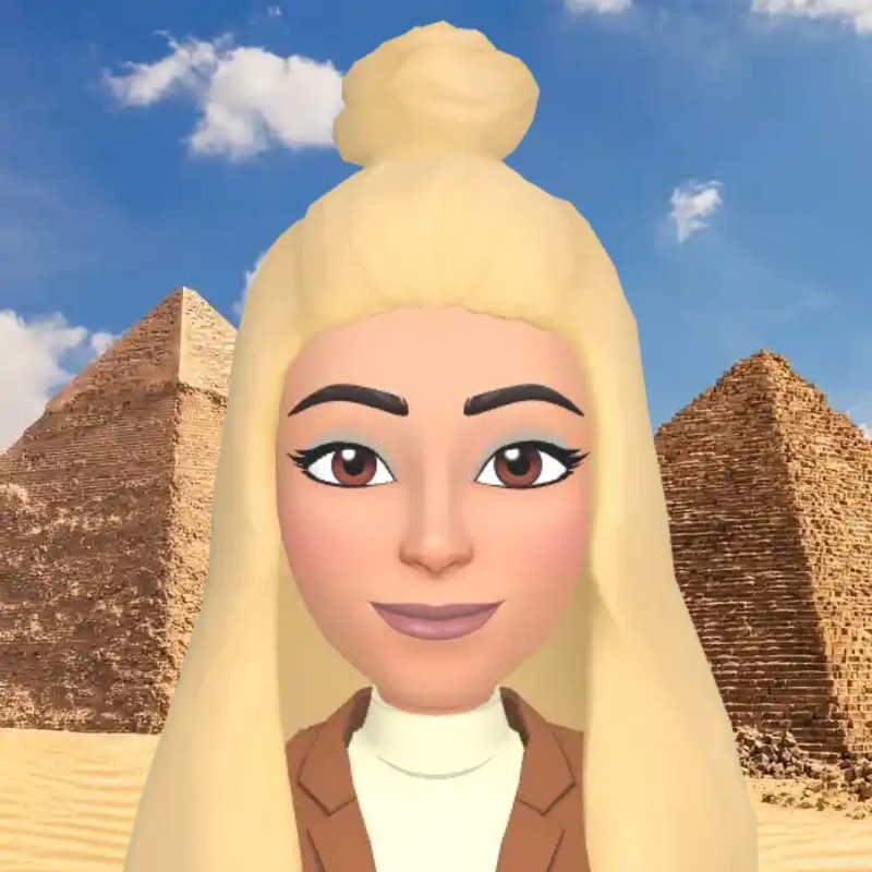 Amber Singh (@amber_si) | Snapchat Stories, Spotlight & Lenses